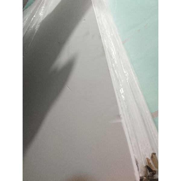 Sintra board customise cut see description | Shopee Philippines