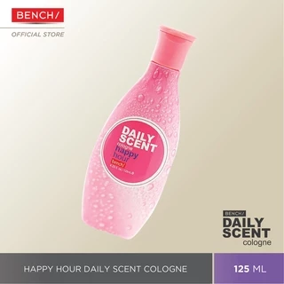 Bench, Online Shop | Shopee Philippines