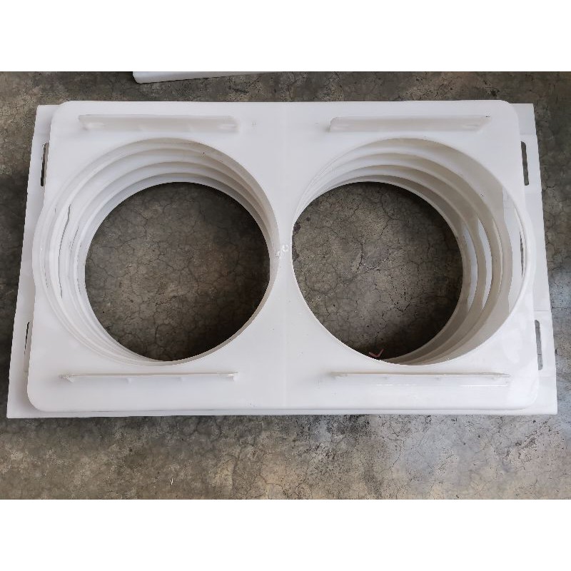 condenser auto aircon - Best Prices and Online Promos - Oct 2026 ...