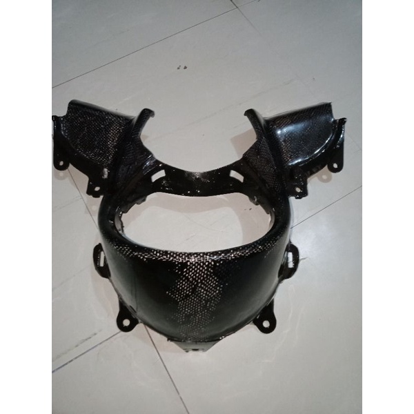 panel console 1 nmax v1 | Shopee Philippines