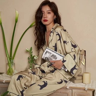 Lisa Pajamas, Online Shop | Shopee Philippines