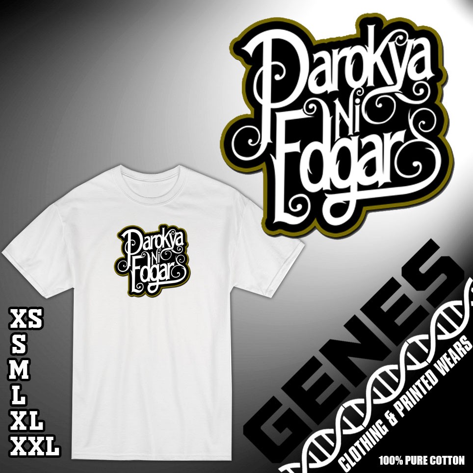 Parokya ni Edgar PNE Chito Miranda Buwi Meneses Vince Montaner Gab Chee ...