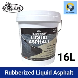 rubberized paint - Best Prices and Online Promos - Mar 2025 | Shopee ...