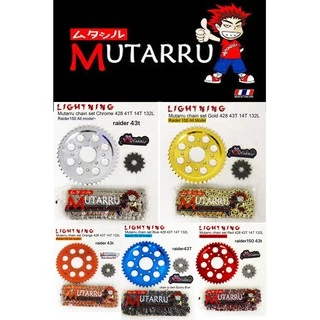 Shop motorcycle chain for Sale on Shopee Philippines