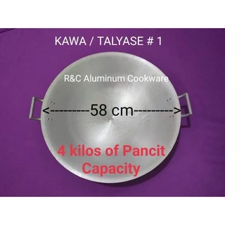 Shop talyasi for Sale on Shopee Philippines