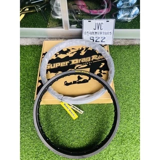 sdr - Best Prices and Online Promos - Dec 2024 | Shopee Philippines