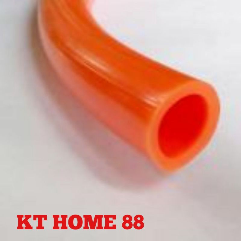 (1FT) made in high quality Water Hose Garden Hose Lawn PVC Pipe 16mm ...