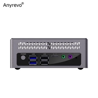 nuc - Best Prices and Online Promos - Jul 2024 | Shopee Philippines