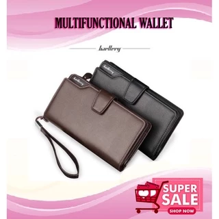 ballery - Best Prices and Online Promos - May 2024 | Shopee Philippines