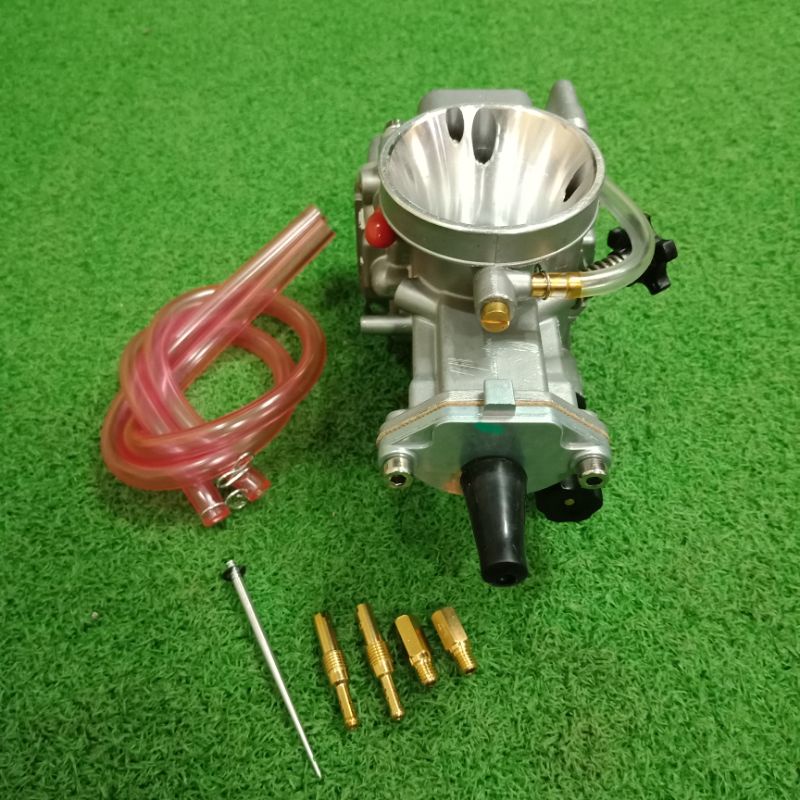 SUDCO CARBURETOR (28MM,30MM) | Shopee Philippines