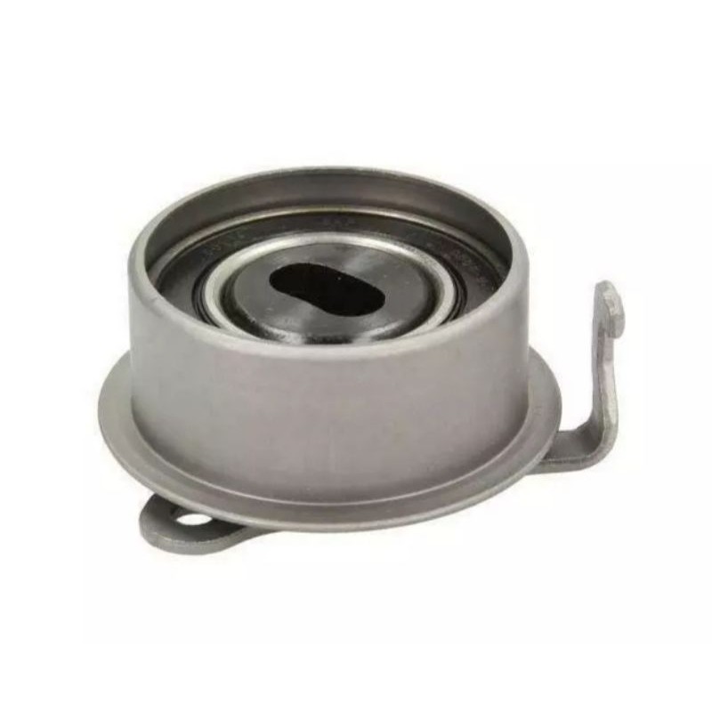 2441002550 TIMING BELT TENSIONER BEARING HYUNDAI GETZ/ i10 / KIA ...
