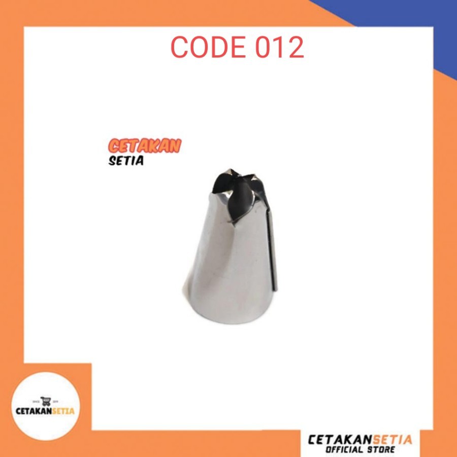 SPUIT 4 Slanted Klopak | CODE 012 | Shopee Philippines