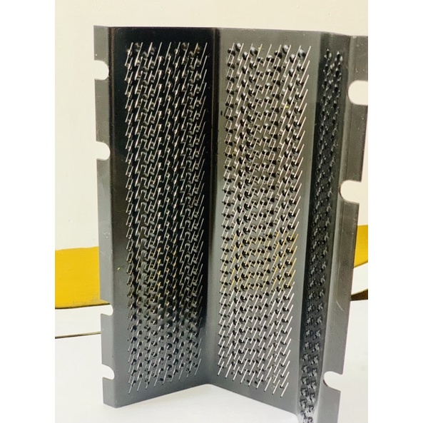 Satake Screen SB 30 - 6" | Shopee Philippines