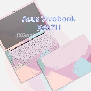 vivobook - Best Prices and Online Promos - Mar 2026 | Shopee Philippines