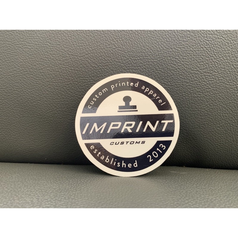 JETLEE LODICAKES IDOL MOTO TEAM KASALUDO IMPRINT CUSTOM BOSS BABE ANA ...