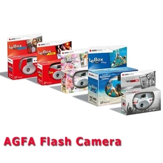 agfa - Best Prices and Online Promos - Mar 2025 | Shopee Philippines