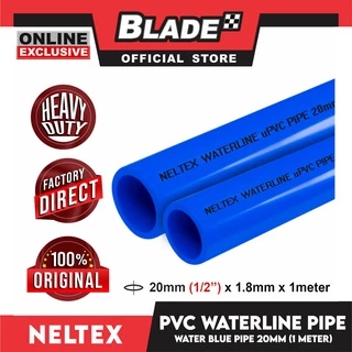 Shop 20mm pvc pipe for Sale on Shopee Philippines