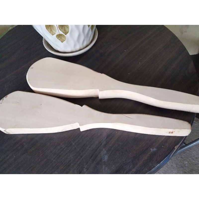 palo palo (ng labahan) | Shopee Philippines