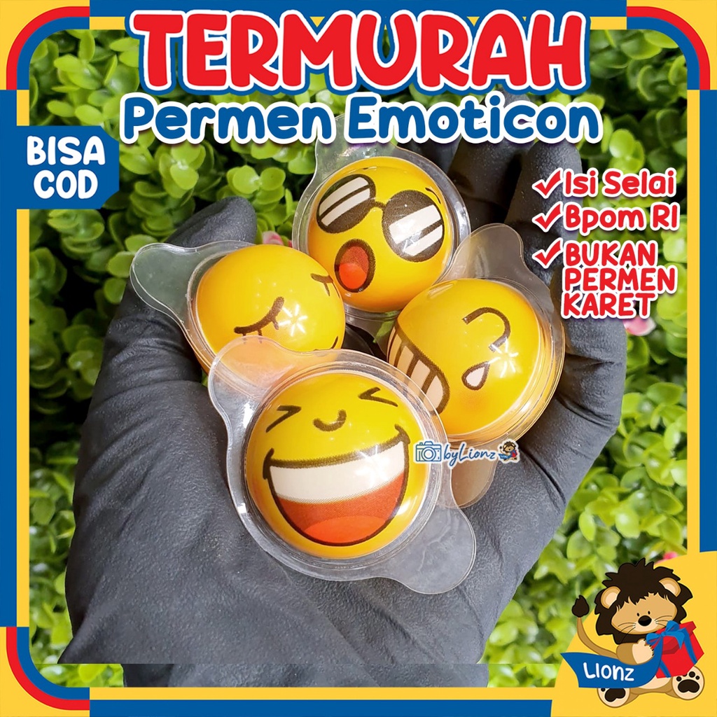 Halal Candy trolli planet gummy Filled With Jam/halal viral Candy Not Chewing Gum (1pcs ...