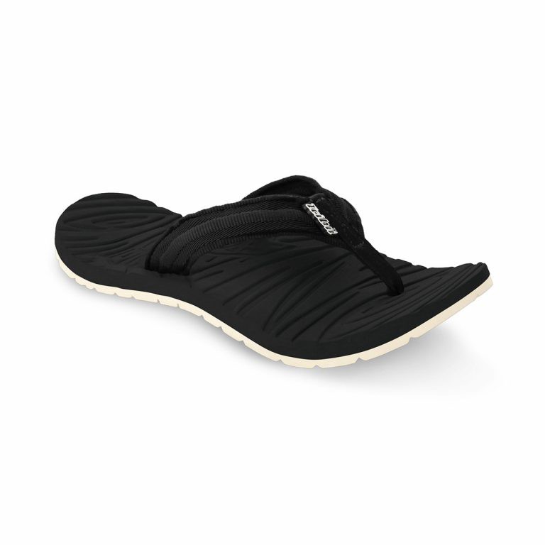 YKN - Original Tribu Slippers for Outdoor or Indoor, Thong for Men ...