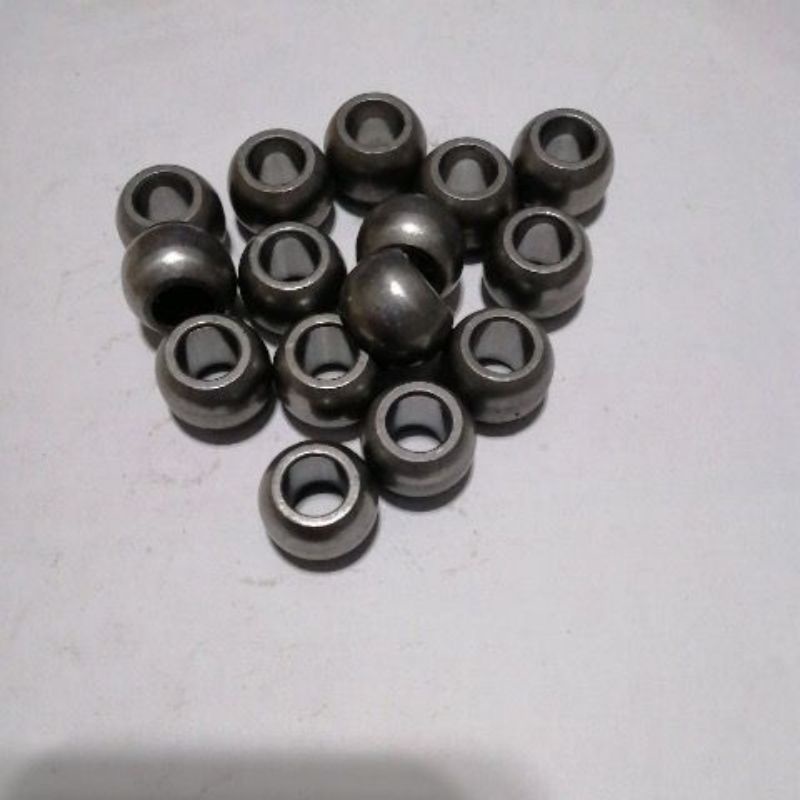 10mm or 12mm Bushing | Shopee Philippines