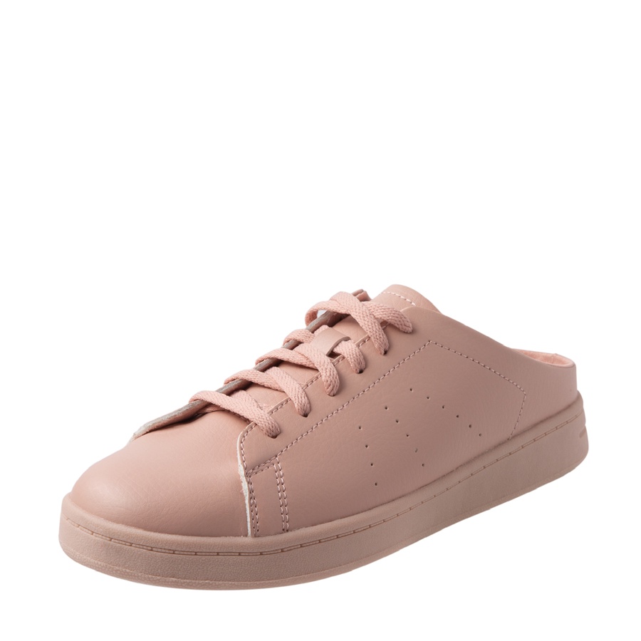 Payless Lower East Side Women's Jackson Mule Sneaker | Shopee Philippines