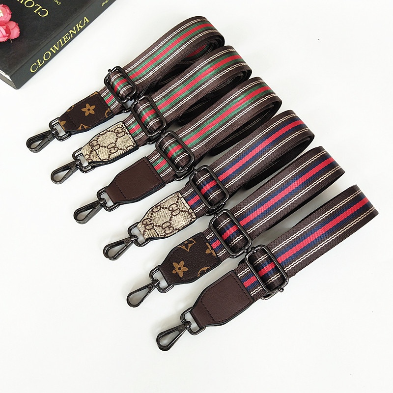 2022 New Style Presbyopic Bag Shoulder Strap Accessories Adjustable ...