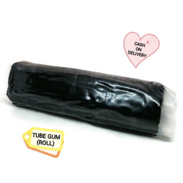 TUBE GUM (ROLL) 120cm x 18cm | Shopee Philippines