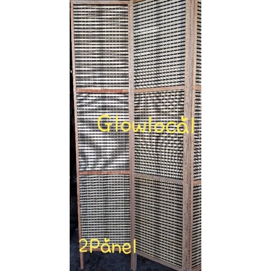 Divider / Native / Partition/ Online class Divider | Shopee Philippines