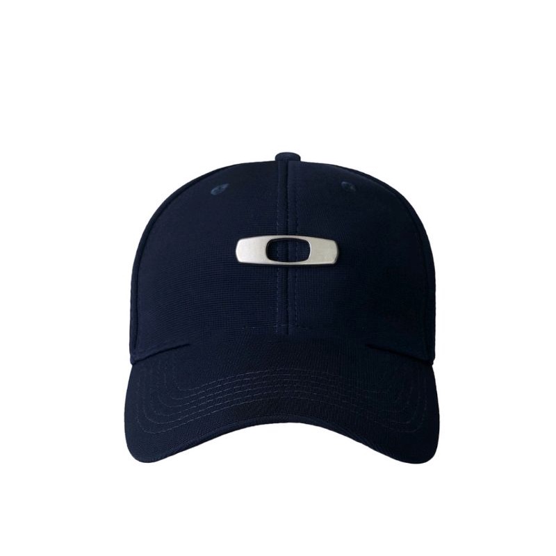 Fashion Unisex Sport Caps close/strap Design | Shopee Philippines