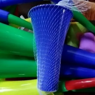 torotot - Best Prices and Online Promos - Jan 2025 | Shopee Philippines