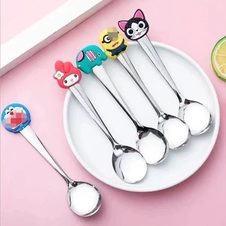 teaspoons - Best Prices and Online Promos - Aug 2024 | Shopee Philippines