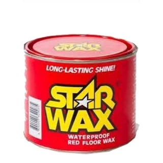 Shop star wax floor wax for Sale on Shopee Philippines