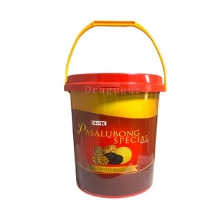 Shop assorted biscuits for Sale on Shopee Philippines