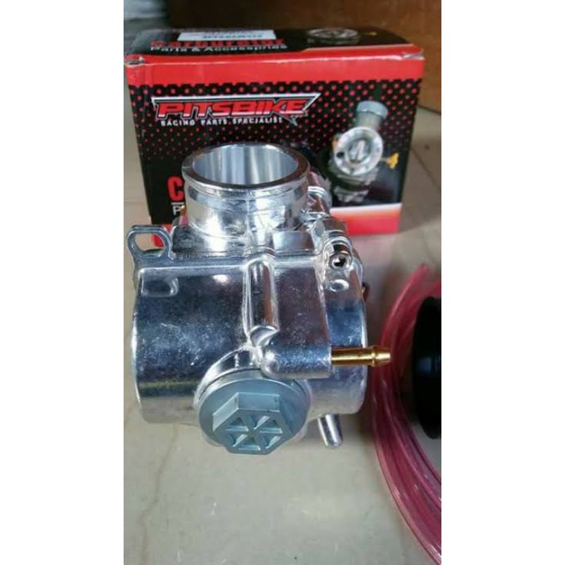 PITSBIKE RACING CARBURATOR | Pitsbike Racing Carb | Racing Carburator ...