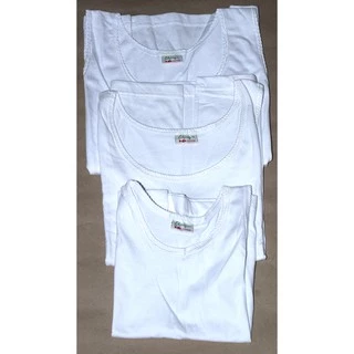 ladies sando - Best Prices and Online Promos - May 2024 | Shopee ...