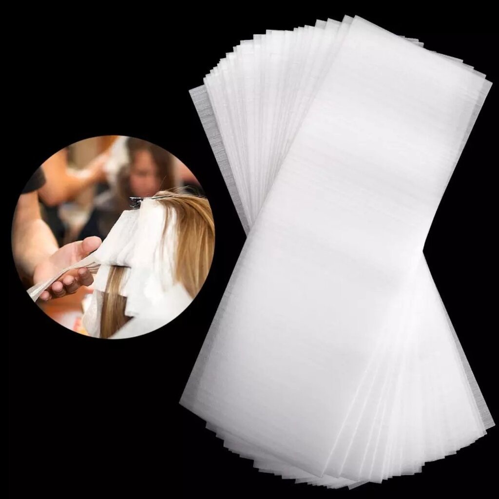 50 Highlighter Foam Sheets Come In 5 Sizes. | Shopee Philippines