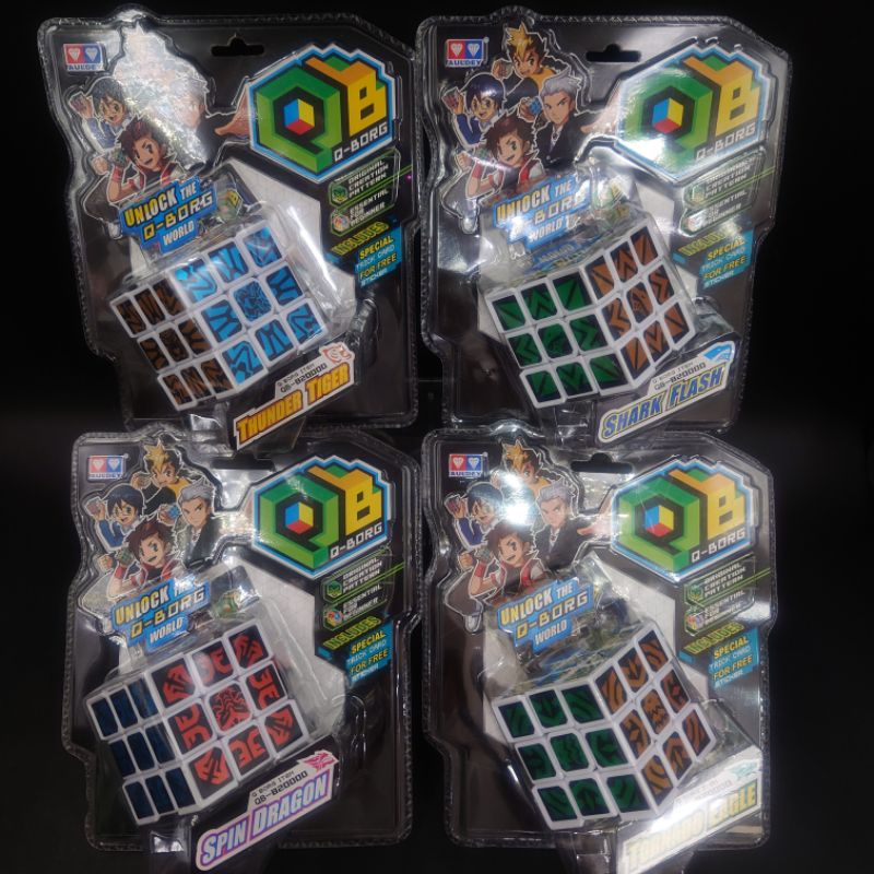 New Diamond Rubik!! 3x3x3 There Are 10 Types Beautiful Work You Can ...