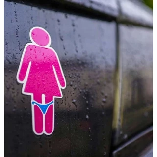 Crmpd. Store, Online Shop | Shopee Philippines