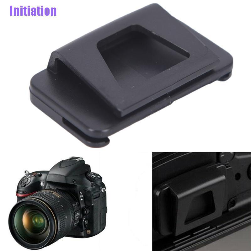 (Initiation) DK-5 Eyepiece Cup Viewfinder Cover for Nikon D80 D90 D3000 ...