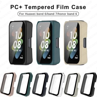 cpu case - Best Prices and Online Promos - Aug 2024 | Shopee Philippines