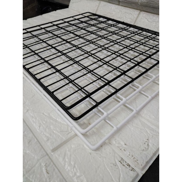coated screen (40*40cm) | Shopee Philippines