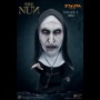 Star Ace (X-Plus) Defo Real The Nun 2018 VALAK (Closed Mouth Variant ...