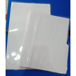 Shop folder with jacket for Sale on Shopee Philippines