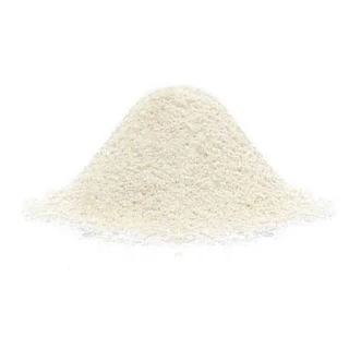 Shop rice dinorado for Sale on Shopee Philippines