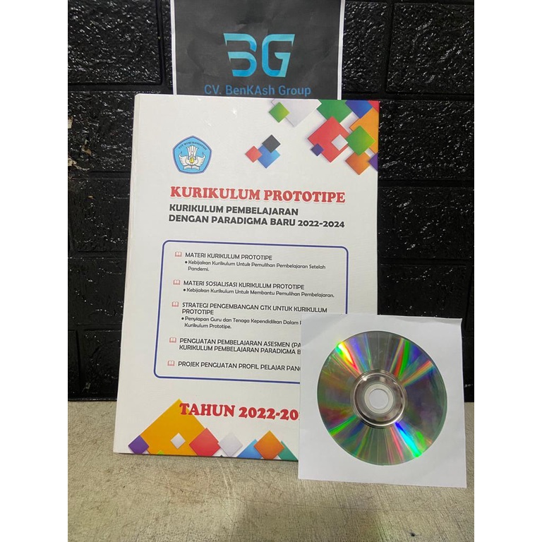 Prototype Curriculum Manual (Packing With Bubble Wrap) | Shopee Philippines