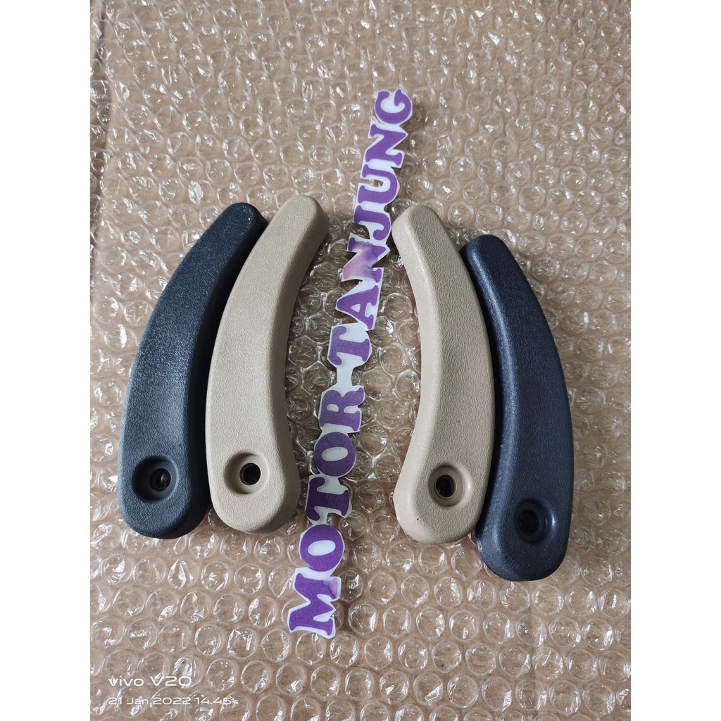 Toyota kijang Middle Chair Stool handle Suit Round | Shopee Philippines