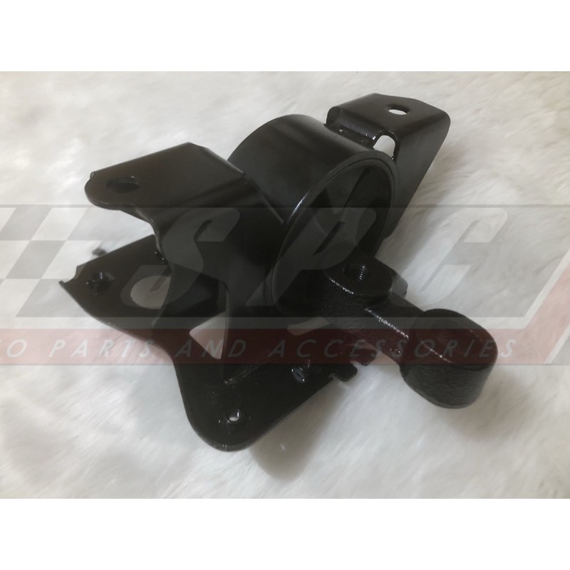 Engine Support Driver Side (Toyota Wigo Gen1) | Shopee Philippines