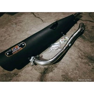 nanbanpipe - Best Prices and Online Promos - Jun 2024 | Shopee Philippines
