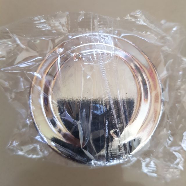 Fuel cap xrm/mio sporty takip ng gas tank | Shopee Philippines